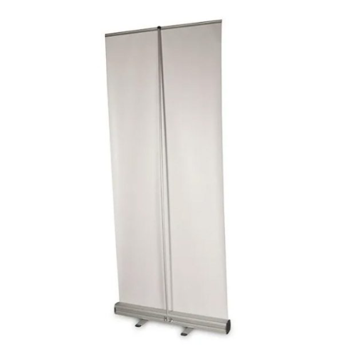 Pendón Roll Up – Pura impresion