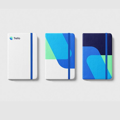 Libreta de notas (Notebook) – Pura impresion