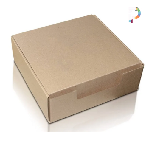 Cajas de cartón – Pura impresion
