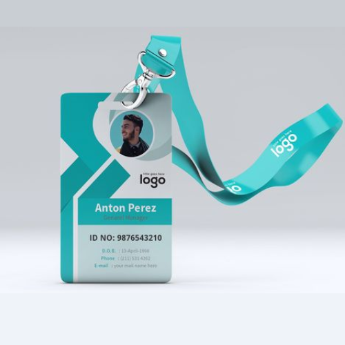 Carnet empresarial – Pura impresion