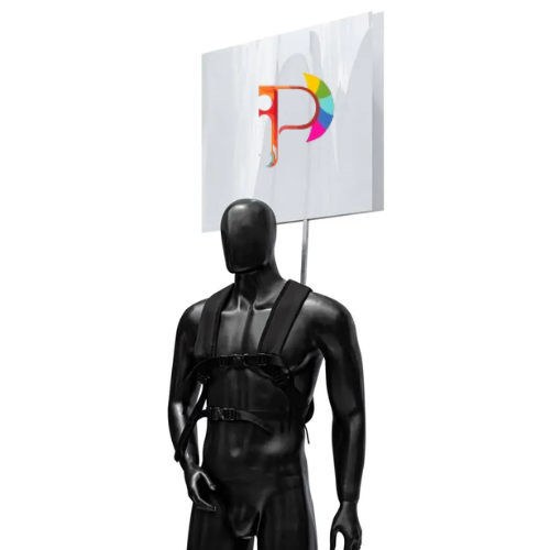 POPMAN – Pura impresion